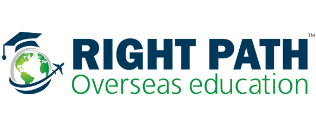 Overseas Education Consulting Service Hyderabad